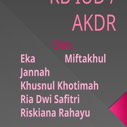 137345sdaaaaaadasdsadwd398-KB-IUD-ppt.pptx