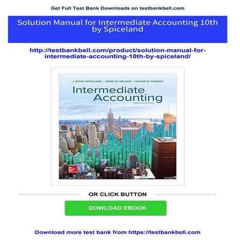 Download full ebook of a instant download pdf | PDF