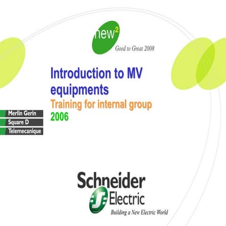 Introduction-to-MV-Design-Guide.ppt