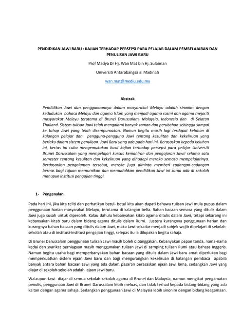 Bab 2 kod etika dan akauntabiliti guru | PPT