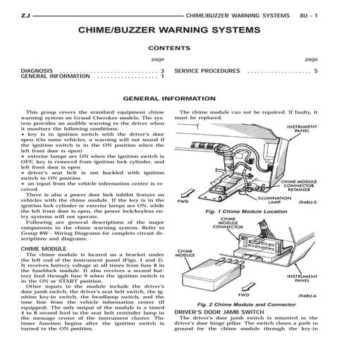 Honeywell 5820l-install-guide | PDF
