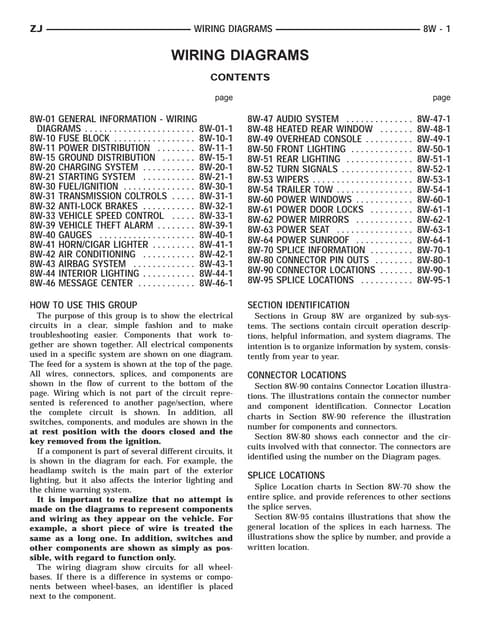 Honeywell 5820l-install-guide | PDF