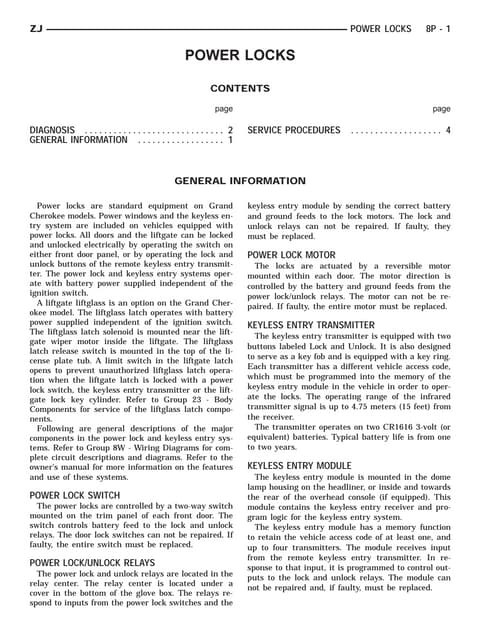 Honeywell 5820l-install-guide | PDF