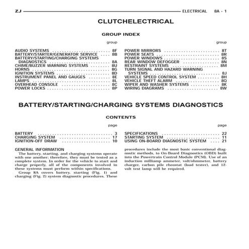 Sun vat 40 ops-1979 | PDF