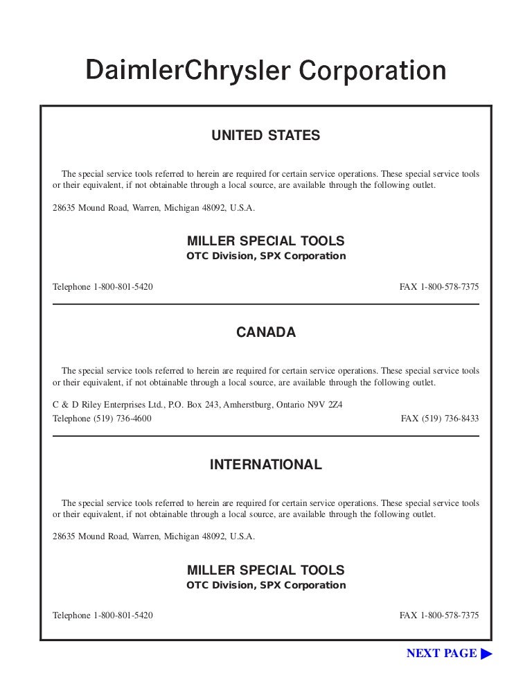 ibc-pdf