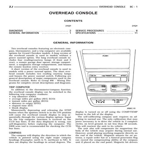 Minicas | PDF