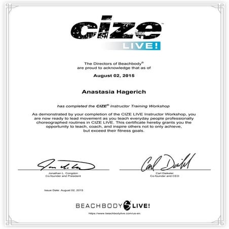 beachbody_certificate_cize | PDF