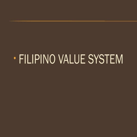 PPt-Values-Month powerpoint 2025 presentation.ppt