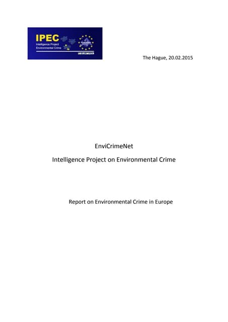 Administrative Sanctions | DOC