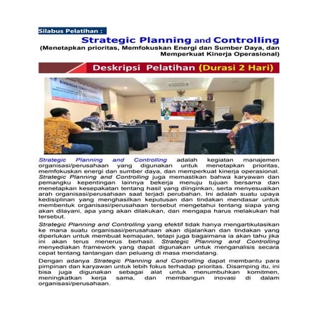 Penulisan Temuan, Pembuatan Laporan Hasil Audit dan Tindak lanjut Audit _"AUDIT SISTEM MANAJEMEN ...