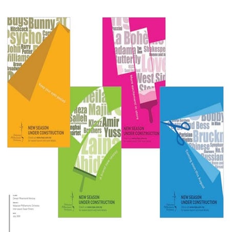 keith_showcase | PDF