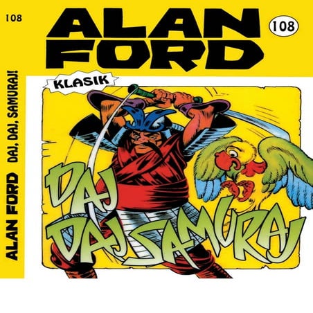 137 DAJ DAJ SAMURAJ.pdf af | PDF