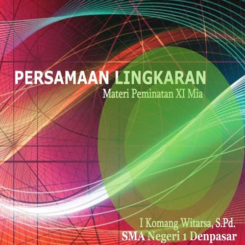 BEST PRACTICES MINDSET PAMONG MODERN.pptx