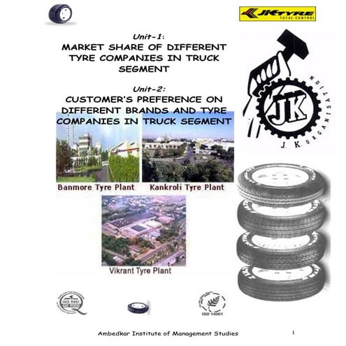 13823112 jk-project | PDF