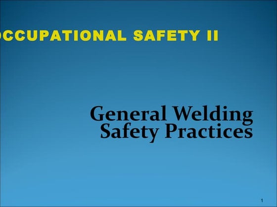 Gas Welding Risk Assessment.pdf