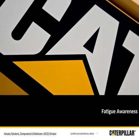 sdsadsadsdsdsdsdsdsdsd ưdsdsd sdsdsdsdsd s đứ | PPT