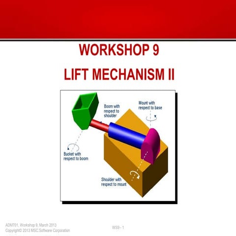 13858158.ppt | Physics | Science