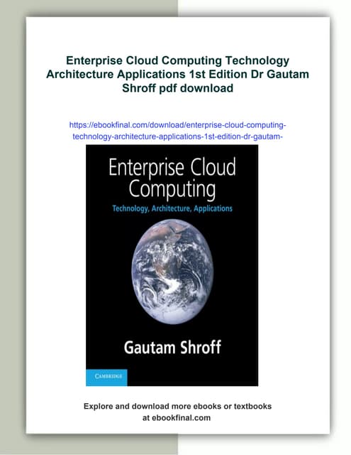 Inventor poster | PPTX