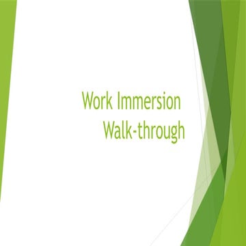 Understanding work immersion.pptx
