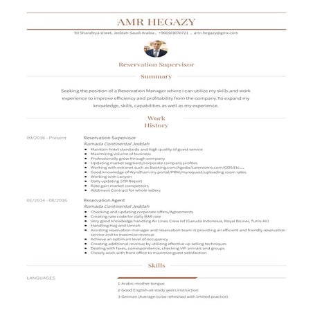 Francis xavier CV.., | PDF