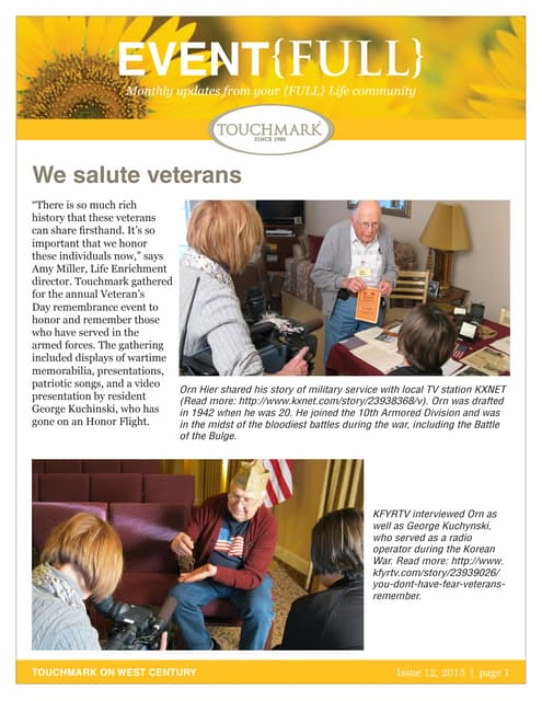 Founding anniversary script 2016 (macunay,rigino) | DOCX | National ...