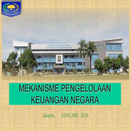 Sosialisasi kemenkeu Perdirjen LLAT 2025.pptx