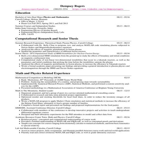 ResDempseyRogers | PDF