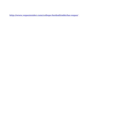 Test | PDF