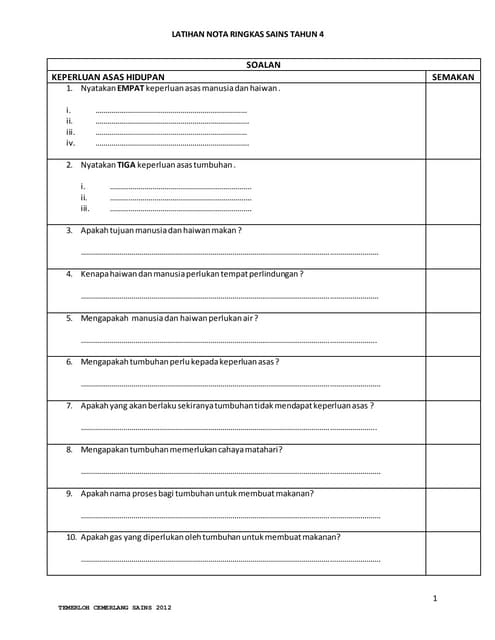 Midpoint formula-missing-endpoint | PDF