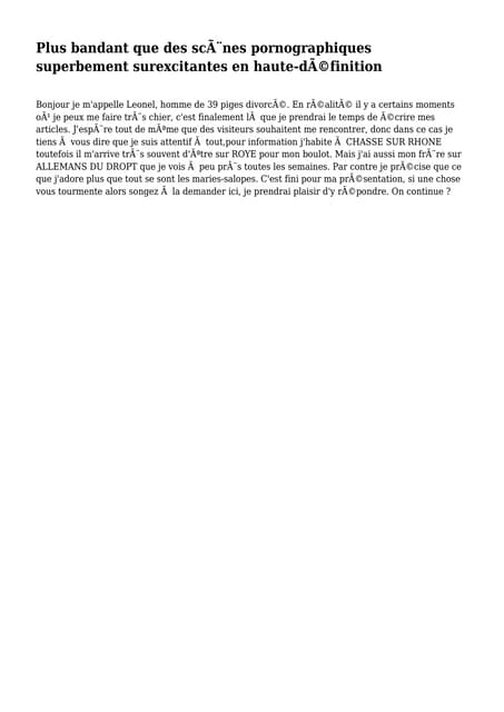 Mobile return slide | PPTX