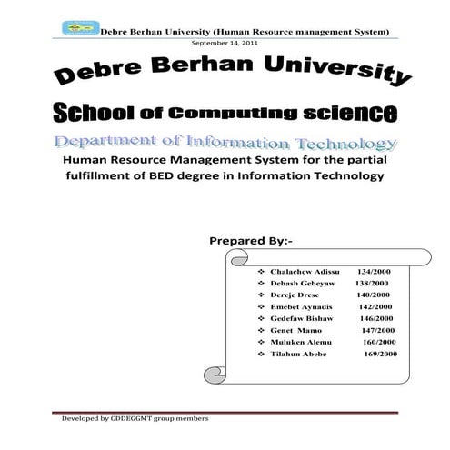 139196915-Human-Resource-Management-System.docx