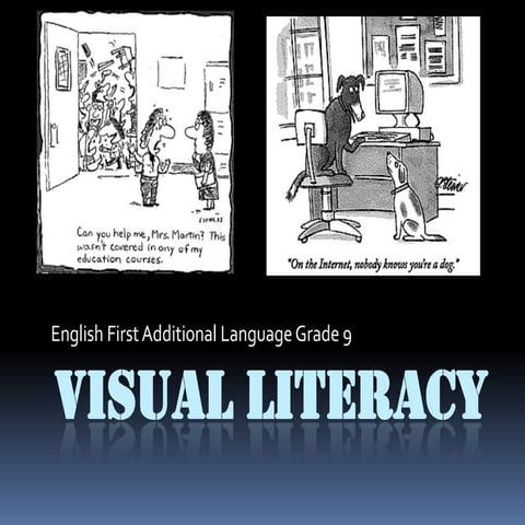 Cartoons-Visual-Literacy-Slides.2025.pdf
