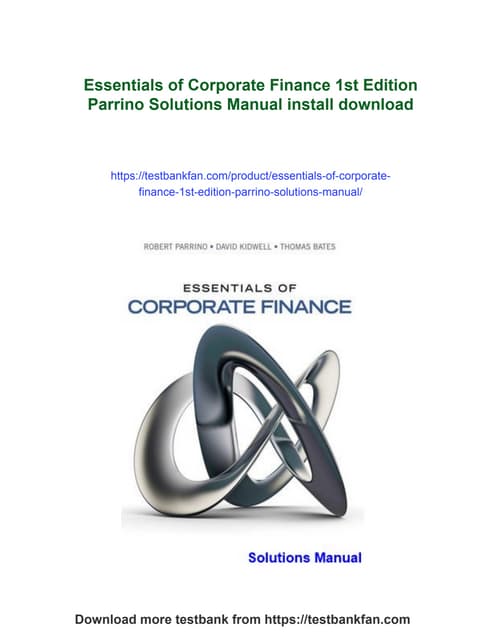 Drsk bloomberg deafult risk | PDF