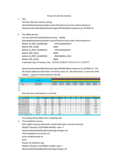Exadata Cell metrics | DOCX | Operating Systems | Computer Software and Applications