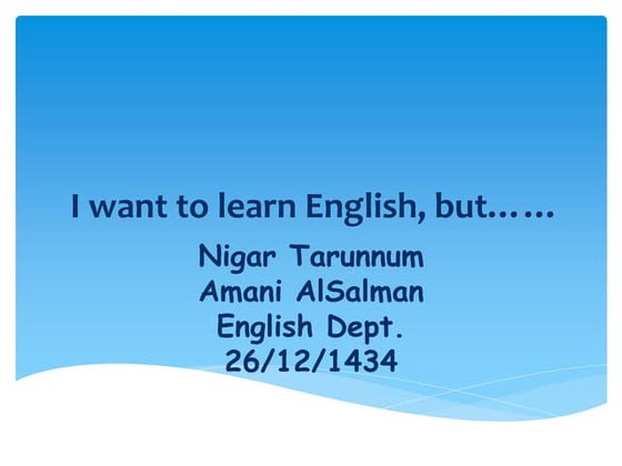 Basic siSwati Language Course | PDF | World/International Music | Music