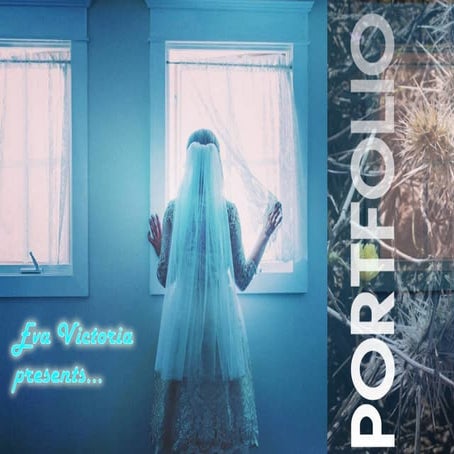 EVAVICTORIA_PORTFOLIO | PDF