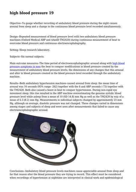 Hi-Lok Installation | PDF