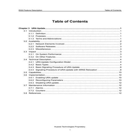 139771897 03-ura-update | PDF