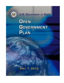 Developing a strong grants program | PPT