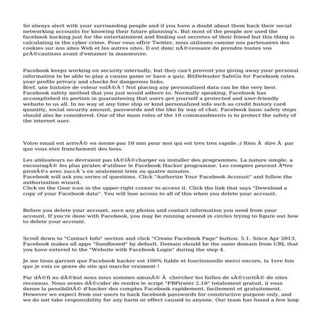 Test | PDF | Free Download