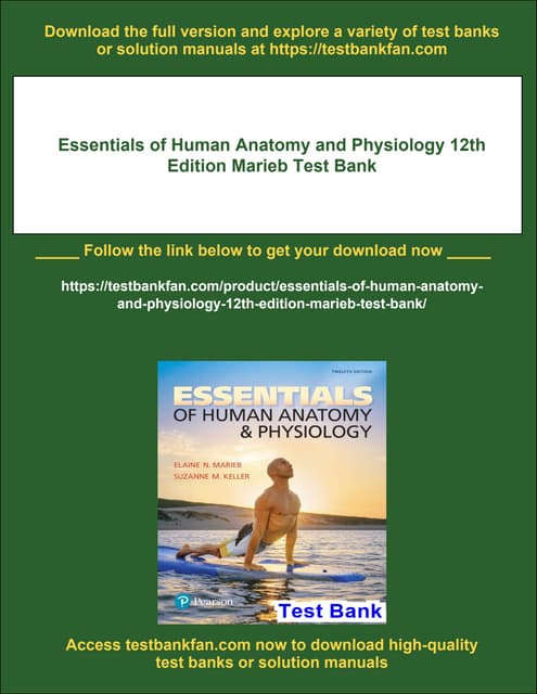 MCQs on CNS physiology | PDF