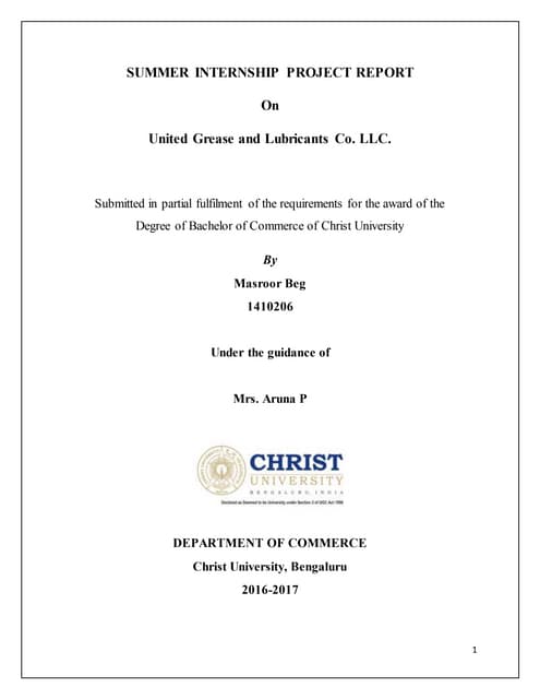 Internship Presentation 2020 Template (1).pptx