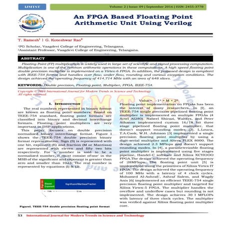 Optimal Placement And Sizing Of Capacitor And Distributed Generator I