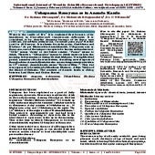 Ushapaana Rasayana as in Ananda Kanda | PDF