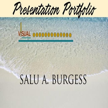 13A-Final Presentation | PPT