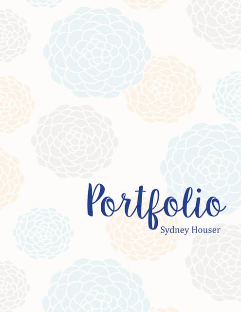 6. Production Reflection 2 | PPTX | Desktop Publishing | Computer Software and Applications