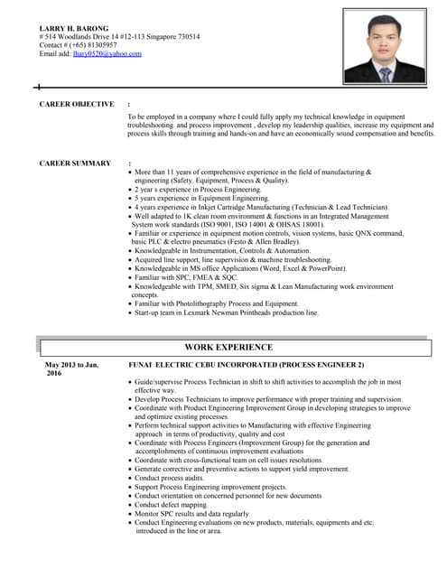 Amal cv 2021 | PDF