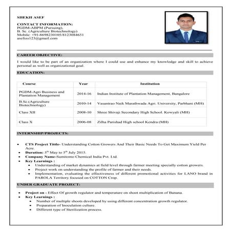 Reume Asif | PDF