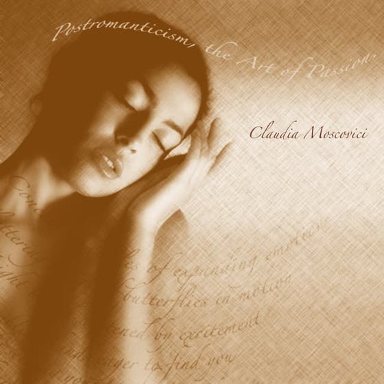 Contemporary Art Research Paper | PDF | Modern Art | Fine Art