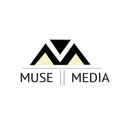 Muse Media Final Compressed | PDF